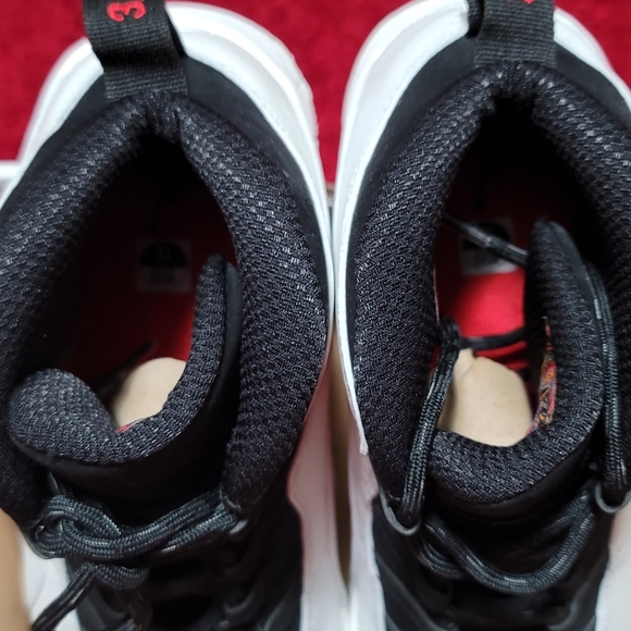 Jordan | Shoes | Sold Sold Jordan Im Back | Poshmark